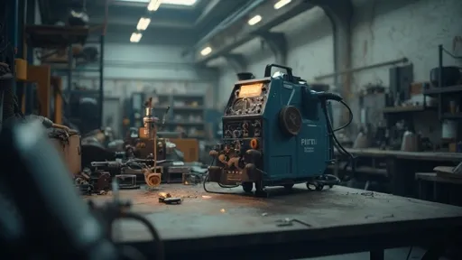 Maximizing Efficiency with Welding Rentals Maximizing Efficiency with Welding Rentals