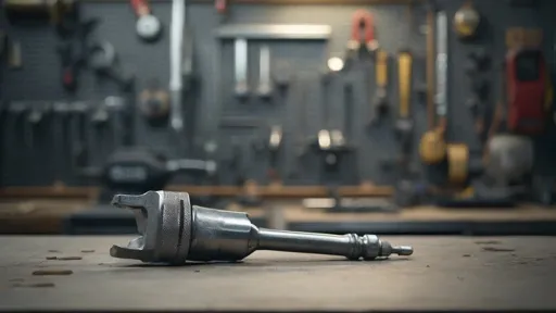 Renting a Torque Wrench: Maximizing Efficiency for Your Projects