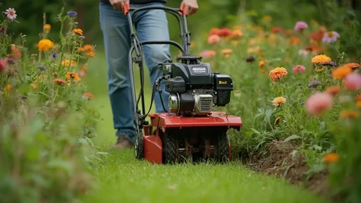 Choosing the Best Tillers for Rent: A Comprehensive Guide