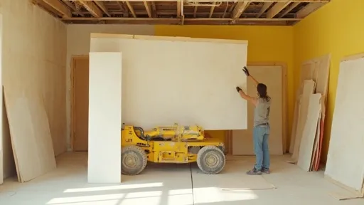 Essential Guide to Drywall Jack Rental for DIY Projects