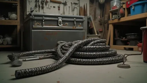 Understanding 100 ft Drain Snake Rental Near Me: Options and Benefits