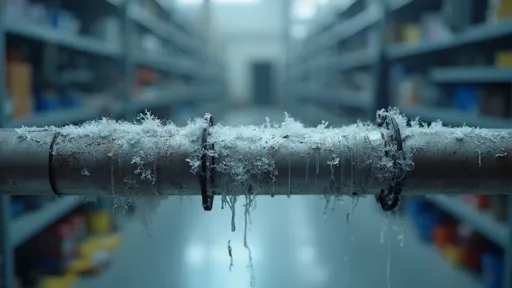 Understanding Pipe Freeze Kits: A Comprehensive Guide