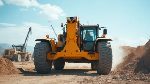 Understanding SkyTrak Rental Options and Benefits