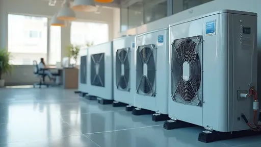 Top 7 Commercial AC Units for Rent: Your Ultimate Guide