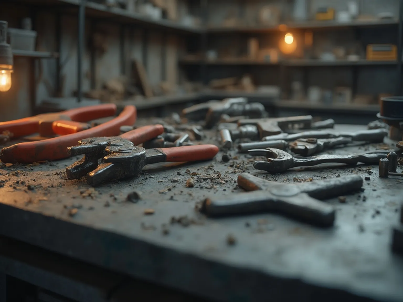 Crimping Tool Rental: A Step-by-Step Guide for Construction Managers