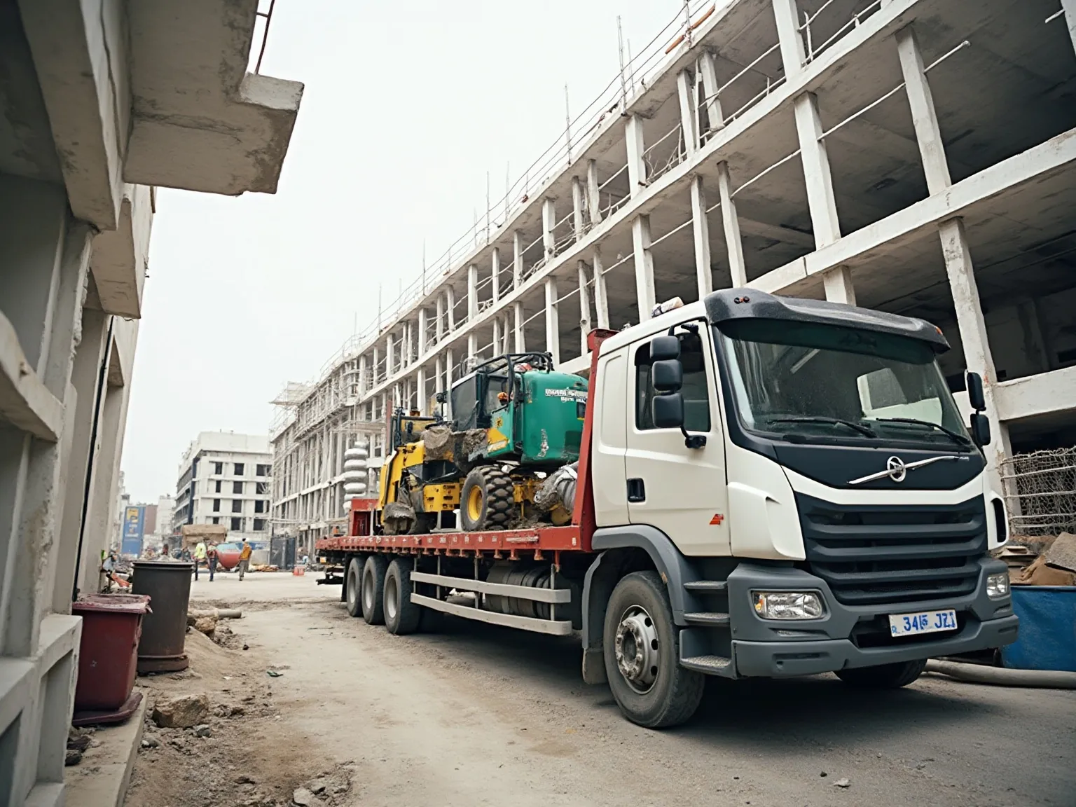 Maximizing Efficiency and Cost-Effectiveness: Best Practices for Flat ...