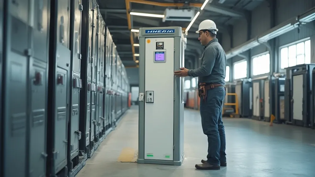 What is Indoor Lift Rental? A Comprehensive Overview