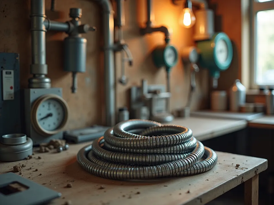 Understanding Drain Snake for Rent: Purpose, Benefits, and Types